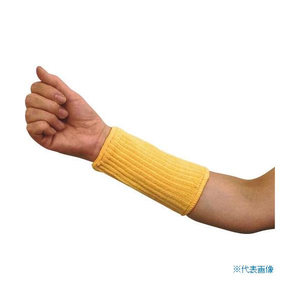 ■商品番号・規格：185Y※取り寄せ品の納期については、メーカー在庫有時の表記となっております。商品欠品等により、通常よりお時間がかかる場合がございます。予めご了承ください。