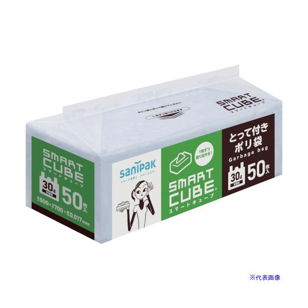 ■商品番号・規格：SC39※取り寄せ品の納期については、メーカー在庫有時の表記となっております。商品欠品等により、通常よりお時間がかかる場合がございます。予めご了承ください。