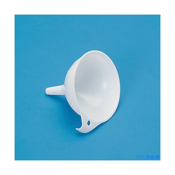 ■商品番号・規格：160180※取り寄せ品の納期については、メーカー在庫有時の表記となっております。商品欠品等により、通常よりお時間がかかる場合がございます。予めご了承ください。