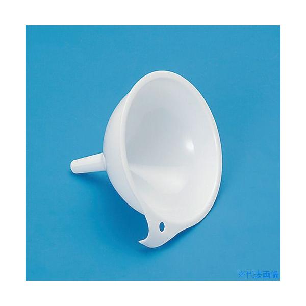 ■商品番号・規格：160234※取り寄せ品の納期については、メーカー在庫有時の表記となっております。商品欠品等により、通常よりお時間がかかる場合がございます。予めご了承ください。