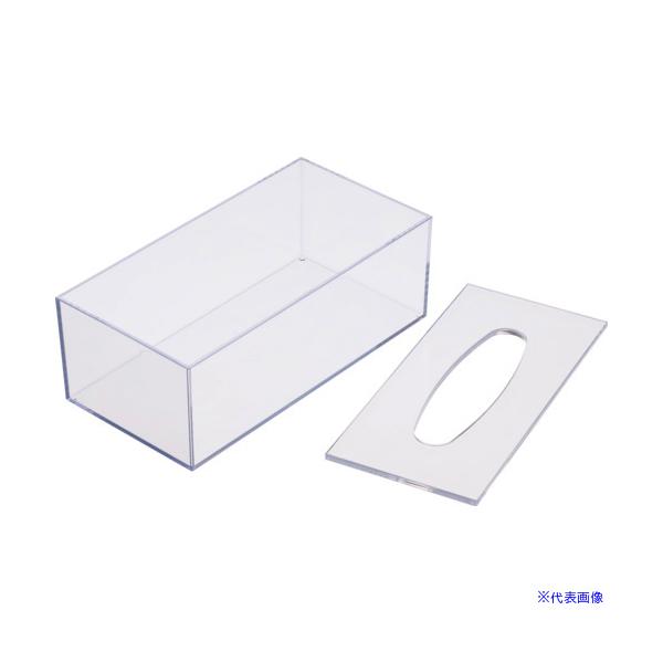 ■商品番号・規格：690915※取り寄せ品の納期については、メーカー在庫有時の表記となっております。商品欠品等により、通常よりお時間がかかる場合がございます。予めご了承ください。