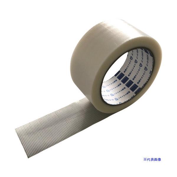 ■商品番号・規格：AS0350※取り寄せ品の納期については、メーカー在庫有時の表記となっております。商品欠品等により、通常よりお時間がかかる場合がございます。予めご了承ください。