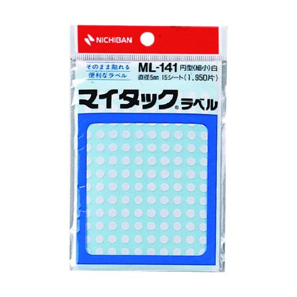 ■商品番号・規格：ML1415※取り寄せ品の納期については、メーカー在庫有時の表記となっております。商品欠品等により、通常よりお時間がかかる場合がございます。予めご了承ください。