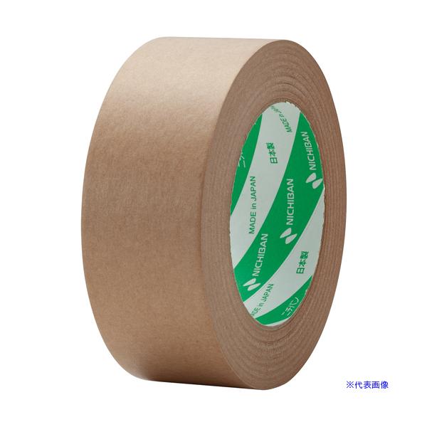 ■商品番号・規格：31345※取り寄せ品の納期については、メーカー在庫有時の表記となっております。商品欠品等により、通常よりお時間がかかる場合がございます。予めご了承ください。