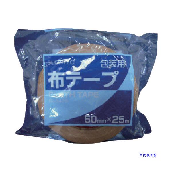 ■商品番号・規格：343900DB0050X25※取り寄せ品の納期については、メーカー在庫有時の表記となっております。商品欠品等により、通常よりお時間がかかる場合がございます。予めご了承ください。