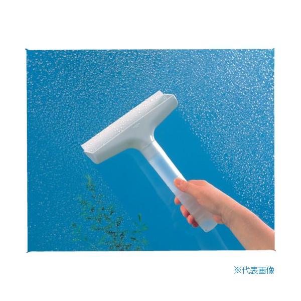 ■商品番号・規格：522600330※取り寄せ品の納期については、メーカー在庫有時の表記となっております。商品欠品等により、通常よりお時間がかかる場合がございます。予めご了承ください。