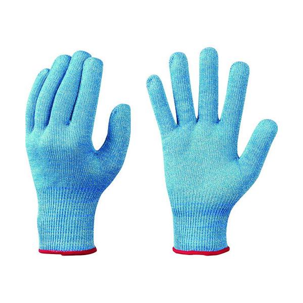 ■商品番号・規格：NO521PLUSL※取り寄せ品の納期については、メーカー在庫有時の表記となっております。商品欠品等により、通常よりお時間がかかる場合がございます。予めご了承ください。