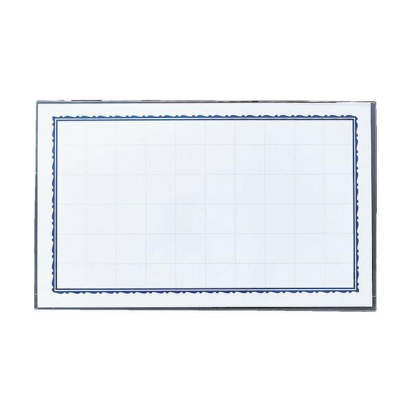 ■商品番号・規格：KHEN1P※取り寄せ品の納期については、メーカー在庫有時の表記となっております。商品欠品等により、通常よりお時間がかかる場合がございます。予めご了承ください。