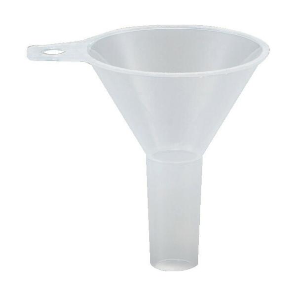 ■商品番号・規格：PR50※取り寄せ品の納期については、メーカー在庫有時の表記となっております。商品欠品等により、通常よりお時間がかかる場合がございます。予めご了承ください。