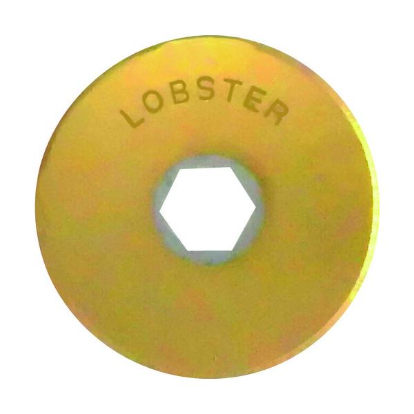 ■商品番号・規格：K600※取り寄せ品の納期については、メーカー在庫有時の表記となっております。商品欠品等により、通常よりお時間がかかる場合がございます。予めご了承ください。