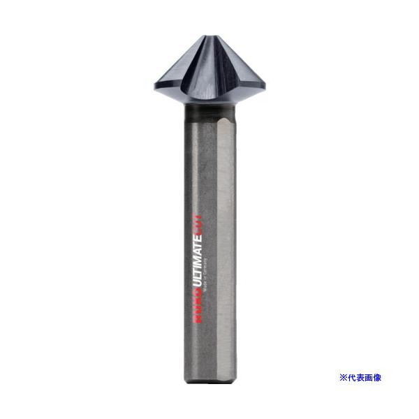 ■商品番号・規格：102780P※取り寄せ品の納期については、メーカー在庫有時の表記となっております。商品欠品等により、通常よりお時間がかかる場合がございます。予めご了承ください。