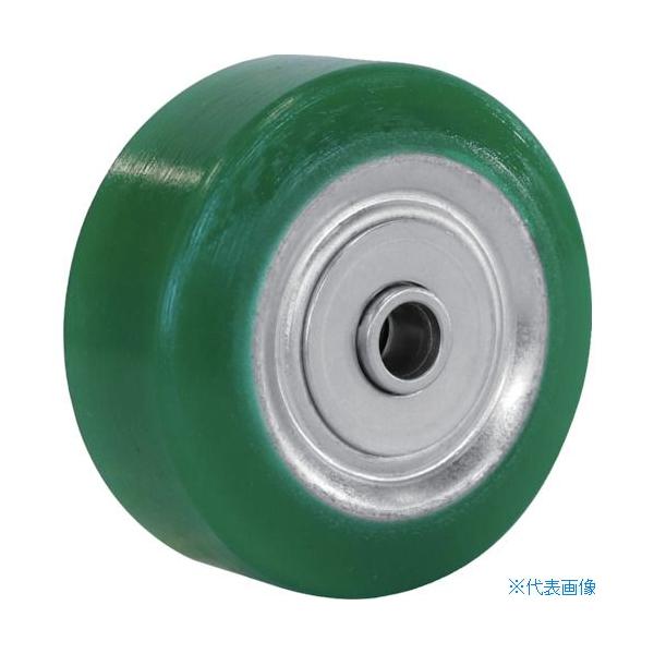 ■商品番号・規格：UW75※取り寄せ品の納期については、メーカー在庫有時の表記となっております。商品欠品等により、通常よりお時間がかかる場合がございます。予めご了承ください。