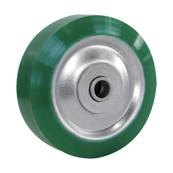 ■商品番号・規格：UW100※取り寄せ品の納期については、メーカー在庫有時の表記となっております。商品欠品等により、通常よりお時間がかかる場合がございます。予めご了承ください。