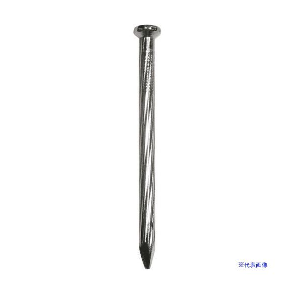 ■商品番号・規格：00021049※取り寄せ品の納期については、メーカー在庫有時の表記となっております。商品欠品等により、通常よりお時間がかかる場合がございます。予めご了承ください。