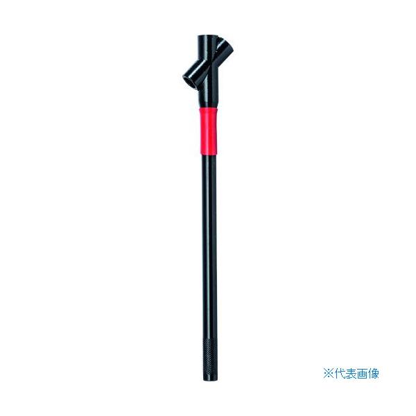 ■商品番号・規格：1530※取り寄せ品の納期については、メーカー在庫有時の表記となっております。商品欠品等により、通常よりお時間がかかる場合がございます。予めご了承ください。