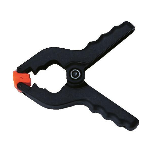 ■商品番号・規格：TPSC25A※取り寄せ品の納期については、メーカー在庫有時の表記となっております。商品欠品等により、通常よりお時間がかかる場合がございます。予めご了承ください。