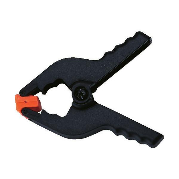 ■商品番号・規格：TPSC40A※取り寄せ品の納期については、メーカー在庫有時の表記となっております。商品欠品等により、通常よりお時間がかかる場合がございます。予めご了承ください。