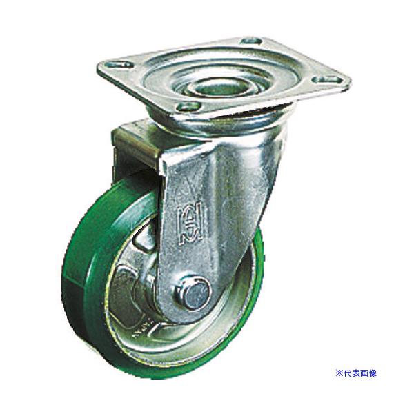 ■商品番号・規格：OHUJ75※取り寄せ品の納期については、メーカー在庫有時の表記となっております。商品欠品等により、通常よりお時間がかかる場合がございます。予めご了承ください。