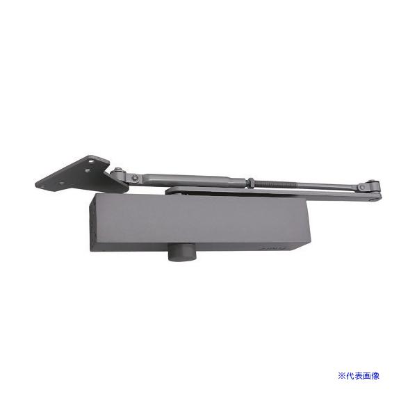 ■商品番号・規格：1003P※取り寄せ品の納期については、メーカー在庫有時の表記となっております。商品欠品等により、通常よりお時間がかかる場合がございます。予めご了承ください。