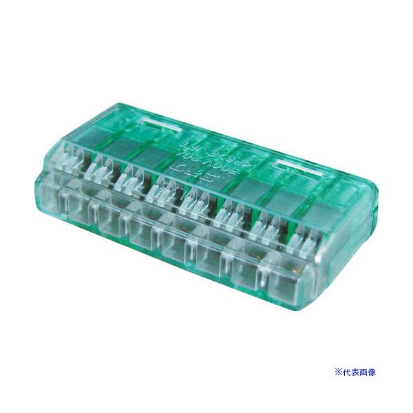 ■商品番号・規格：QLX8※取り寄せ品の納期については、メーカー在庫有時の表記となっております。商品欠品等により、通常よりお時間がかかる場合がございます。予めご了承ください。