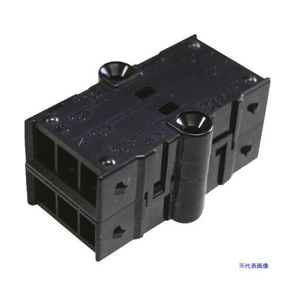 ■商品番号・規格：NPJB023P※取り寄せ品の納期については、メーカー在庫有時の表記となっております。商品欠品等により、通常よりお時間がかかる場合がございます。予めご了承ください。