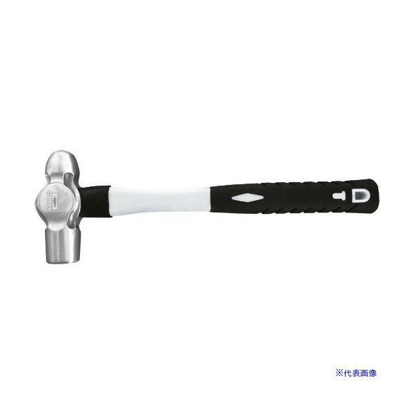 ■商品番号・規格：SS506200FB※取り寄せ品の納期については、メーカー在庫有時の表記となっております。商品欠品等により、通常よりお時間がかかる場合がございます。予めご了承ください。