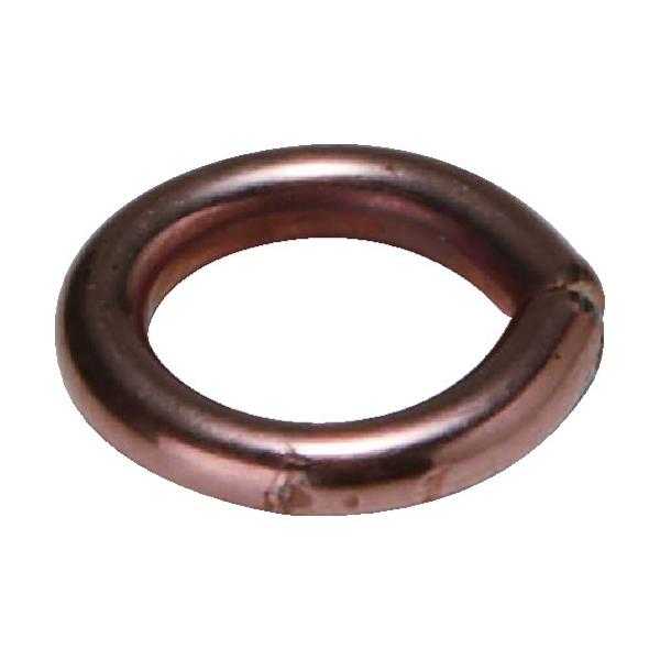 ■商品番号・規格：NS6F1.2X8.0IN※取り寄せ品の納期については、メーカー在庫有時の表記となっております。商品欠品等により、通常よりお時間がかかる場合がございます。予めご了承ください。