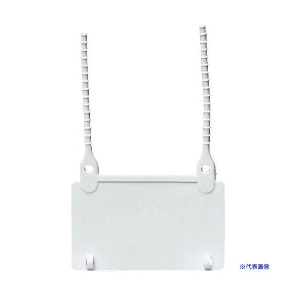 ■商品番号・規格：KFKY3050W※取り寄せ品の納期については、メーカー在庫有時の表記となっております。商品欠品等により、通常よりお時間がかかる場合がございます。予めご了承ください。