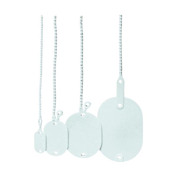 ■商品番号・規格：KFY3040LW※取り寄せ品の納期については、メーカー在庫有時の表記となっております。商品欠品等により、通常よりお時間がかかる場合がございます。予めご了承ください。