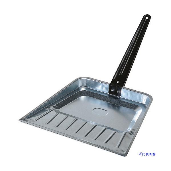 ■商品番号・規格：422677※取り寄せ品の納期については、メーカー在庫有時の表記となっております。商品欠品等により、通常よりお時間がかかる場合がございます。予めご了承ください。