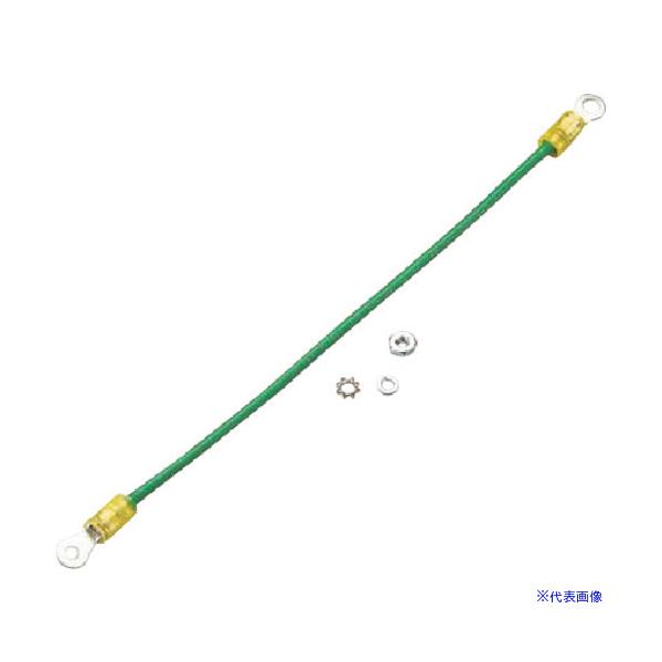 ■商品番号・規格：PGK※取り寄せ品の納期については、メーカー在庫有時の表記となっております。商品欠品等により、通常よりお時間がかかる場合がございます。予めご了承ください。