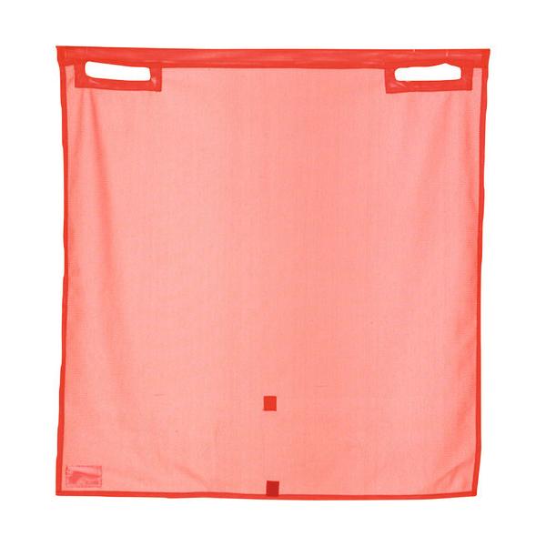 ■商品番号・規格：6300000028※取り寄せ品の納期については、メーカー在庫有時の表記となっております。商品欠品等により、通常よりお時間がかかる場合がございます。予めご了承ください。