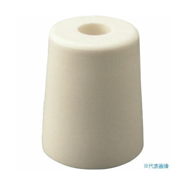 ■商品番号・規格：M60025S※取り寄せ品の納期については、メーカー在庫有時の表記となっております。商品欠品等により、通常よりお時間がかかる場合がございます。予めご了承ください。