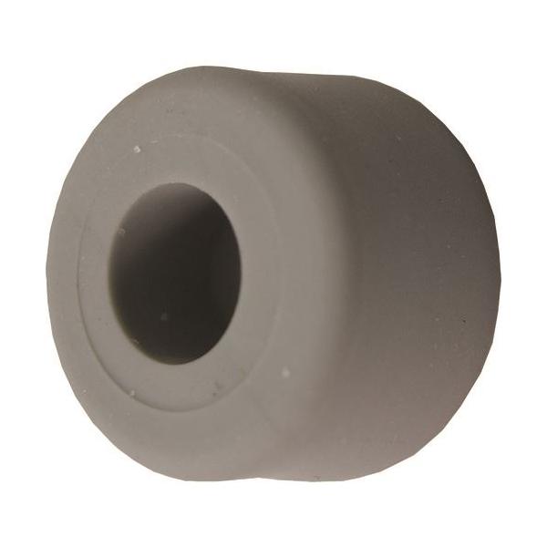 ■商品番号・規格：M30000C※取り寄せ品の納期については、メーカー在庫有時の表記となっております。商品欠品等により、通常よりお時間がかかる場合がございます。予めご了承ください。