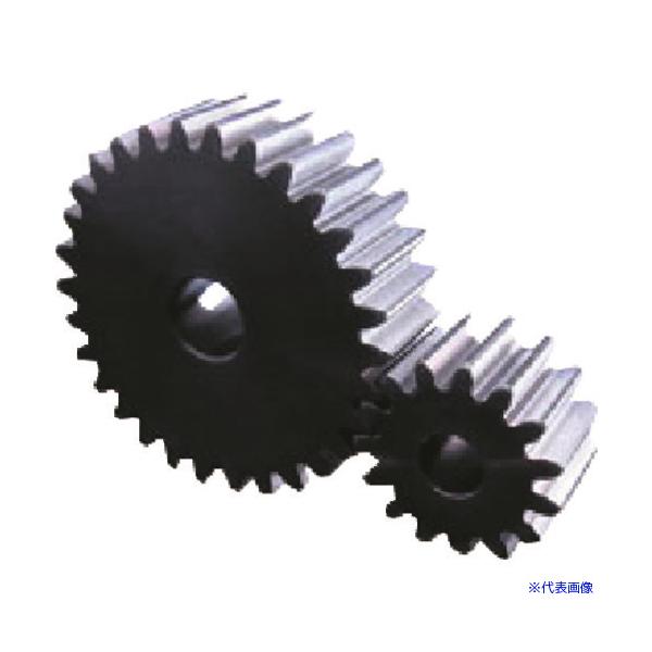 ■商品番号・規格：SSAG320※取り寄せ品の納期については、メーカー在庫有時の表記となっております。商品欠品等により、通常よりお時間がかかる場合がございます。予めご了承ください。