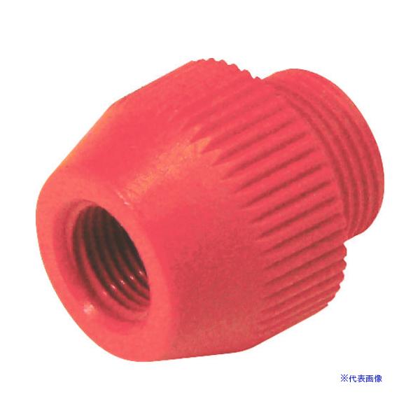 ■商品番号・規格：G7THN※取り寄せ品の納期については、メーカー在庫有時の表記となっております。商品欠品等により、通常よりお時間がかかる場合がございます。予めご了承ください。