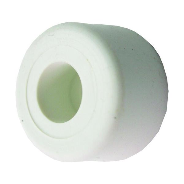 ■商品番号・規格：M30000S※取り寄せ品の納期については、メーカー在庫有時の表記となっております。商品欠品等により、通常よりお時間がかかる場合がございます。予めご了承ください。