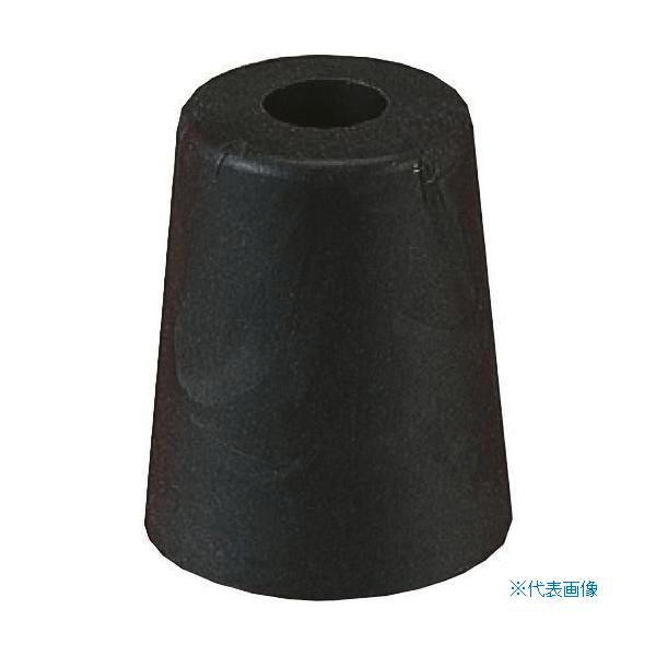 ■商品番号・規格：M60025U※取り寄せ品の納期については、メーカー在庫有時の表記となっております。商品欠品等により、通常よりお時間がかかる場合がございます。予めご了承ください。