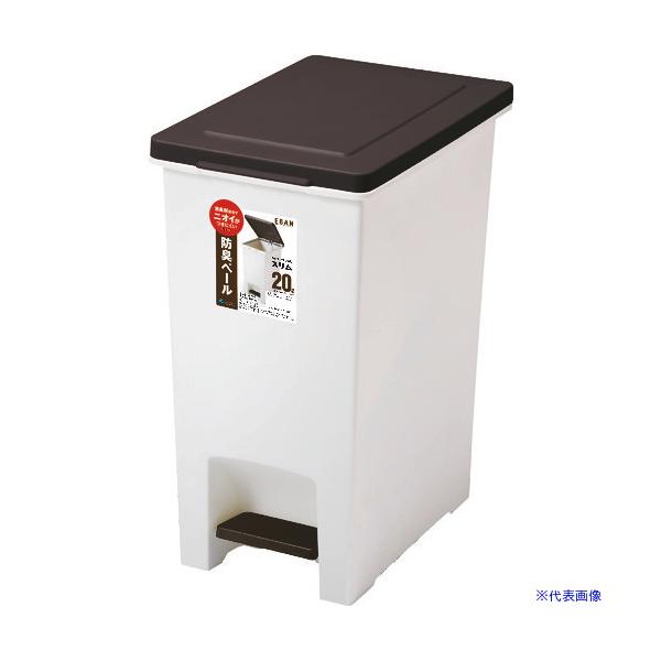 ■商品番号・規格：641336※取り寄せ品の納期については、メーカー在庫有時の表記となっております。商品欠品等により、通常よりお時間がかかる場合がございます。予めご了承ください。