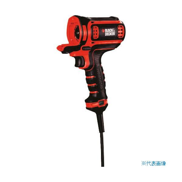 ■商品番号・規格：EAC800JP※取り寄せ品の納期については、メーカー在庫有時の表記となっております。商品欠品等により、通常よりお時間がかかる場合がございます。予めご了承ください。