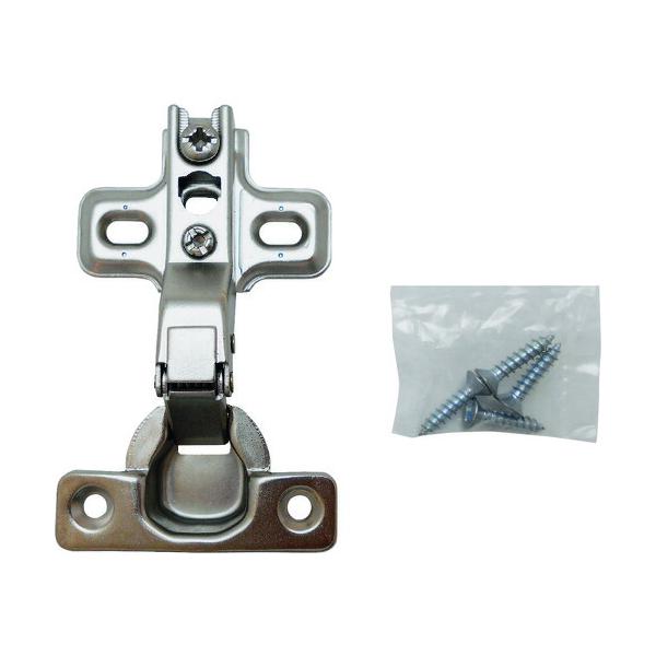 ■商品番号・規格：NS2654※取り寄せ品の納期については、メーカー在庫有時の表記となっております。商品欠品等により、通常よりお時間がかかる場合がございます。予めご了承ください。