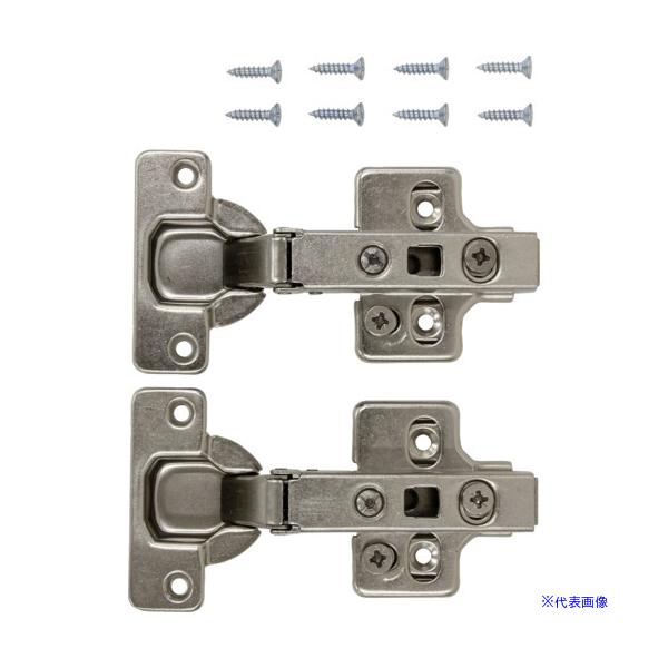 ■商品番号・規格：NS35502P※取り寄せ品の納期については、メーカー在庫有時の表記となっております。商品欠品等により、通常よりお時間がかかる場合がございます。予めご了承ください。