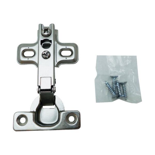 ■商品番号・規格：NS2653※取り寄せ品の納期については、メーカー在庫有時の表記となっております。商品欠品等により、通常よりお時間がかかる場合がございます。予めご了承ください。