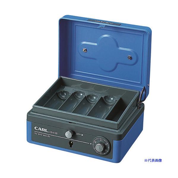 ■商品番号・規格：CB8100B※取り寄せ品の納期については、メーカー在庫有時の表記となっております。商品欠品等により、通常よりお時間がかかる場合がございます。予めご了承ください。