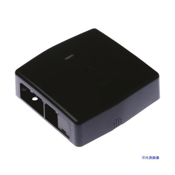 ■商品番号・規格：JOQ3B0000BL※取り寄せ品の納期については、メーカー在庫有時の表記となっております。商品欠品等により、通常よりお時間がかかる場合がございます。予めご了承ください。