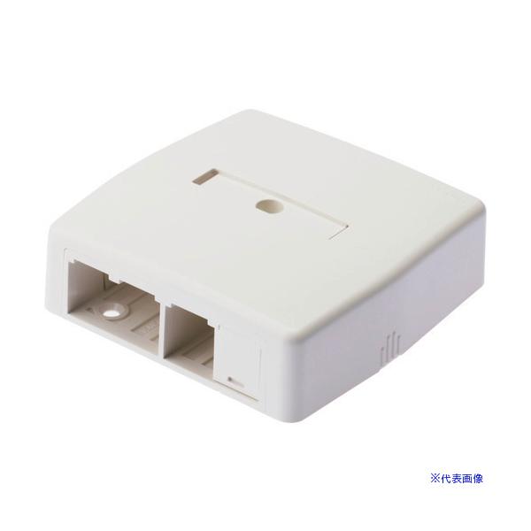 ■商品番号・規格：JOQ3B0000※取り寄せ品の納期については、メーカー在庫有時の表記となっております。商品欠品等により、通常よりお時間がかかる場合がございます。予めご了承ください。