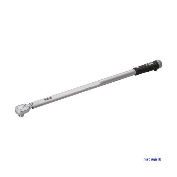 ■商品番号・規格：T6MN300QL※取り寄せ品の納期については、メーカー在庫有時の表記となっております。商品欠品等により、通常よりお時間がかかる場合がございます。予めご了承ください。