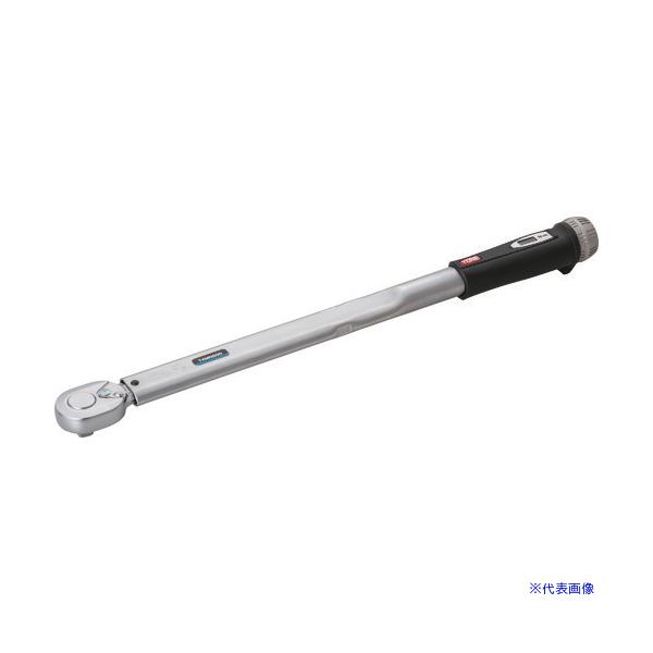 ■商品番号・規格：T4MN200QL※取り寄せ品の納期については、メーカー在庫有時の表記となっております。商品欠品等により、通常よりお時間がかかる場合がございます。予めご了承ください。