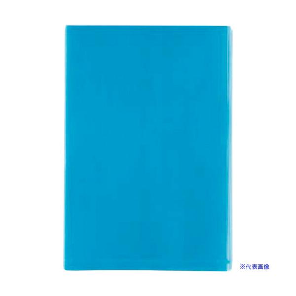 ■商品番号・規格：ZC93S※取り寄せ品の納期については、メーカー在庫有時の表記となっております。商品欠品等により、通常よりお時間がかかる場合がございます。予めご了承ください。