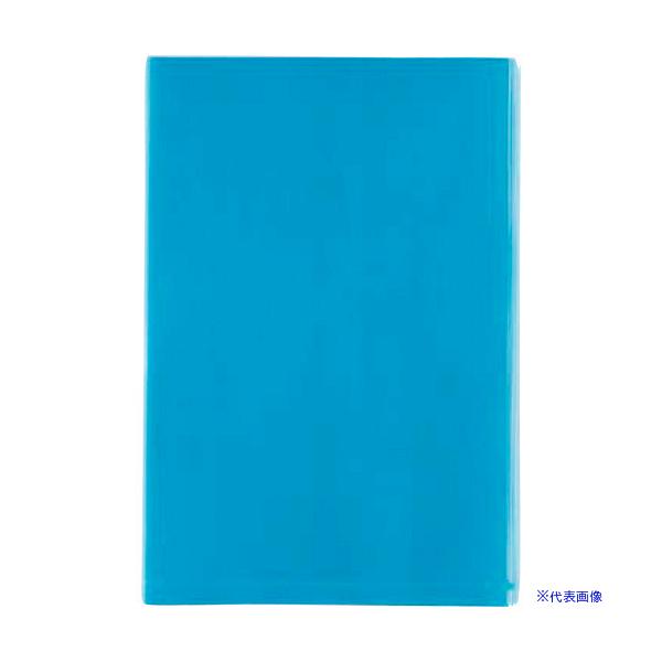 ■商品番号・規格：ZC91S※取り寄せ品の納期については、メーカー在庫有時の表記となっております。商品欠品等により、通常よりお時間がかかる場合がございます。予めご了承ください。